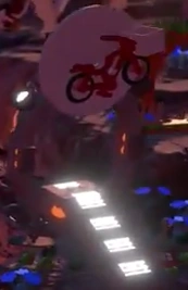 E.T. the Extra-Terrestrial | LEGO Dimensions Wiki | Fandom