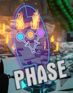 Keystones | LEGO Dimensions Wiki | Fandom