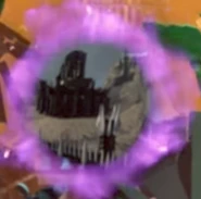 Rifts | LEGO Dimensions Wiki | Fandom