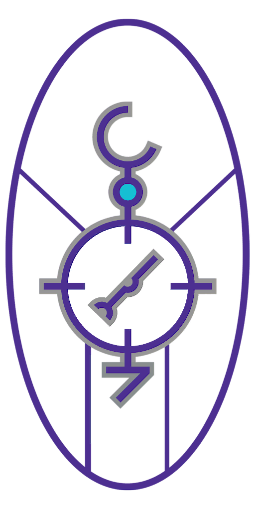 Category:Keystones | LEGO Dimensions Wiki | Fandom