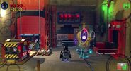 Keystones | LEGO Dimensions Wiki | Fandom
