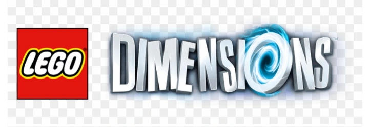 User blog:Clarkj2923/LEGO Dimensions | LEGO Dimensions Wiki | Fandom