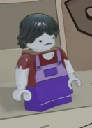 Marceline the Vampire Queen/Gallery | LEGO Dimensions Wiki | Fandom