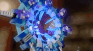 LEGO Gateway | LEGO Dimensions Wiki | Fandom