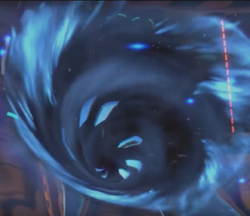 Rifts | LEGO Dimensions Wiki | Fandom