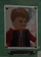 Rory Williams | LEGO Dimensions Wiki | Fandom