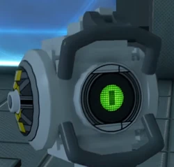 Adventure Core | LEGO Dimensions Wiki | Fandom