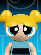 Bubbles/Gallery | LEGO Dimensions Wiki | Fandom