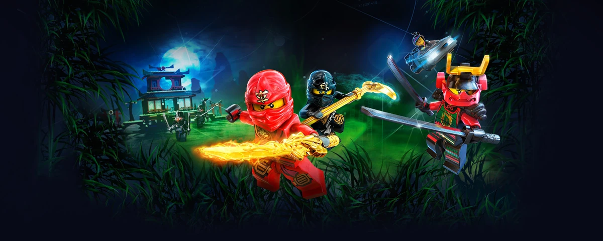 Cole/Gallery | LEGO Dimensions Wiki | Fandom