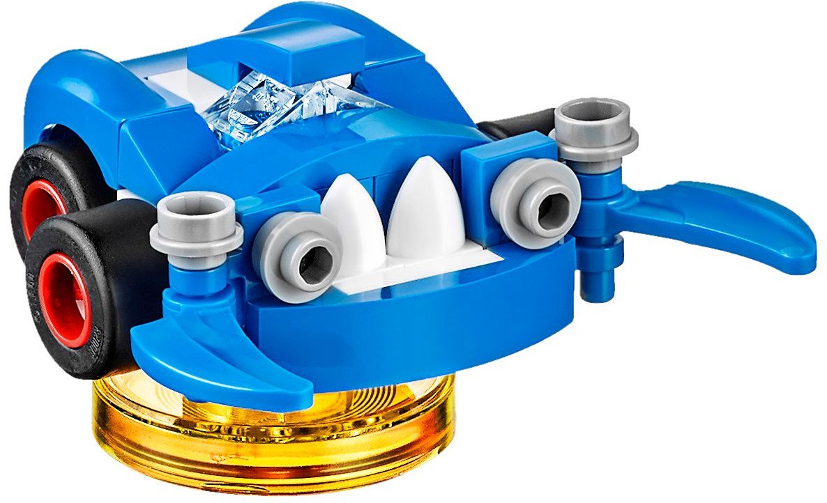Moto Bug Object Lego Dimensions Wiki Fandom