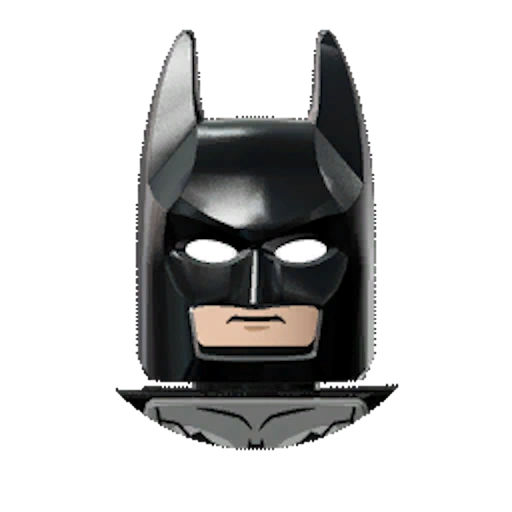 Playable Character Icons | LEGO Dimensions Wiki | Fandom