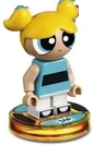 Bubbles/Gallery | LEGO Dimensions Wiki | Fandom