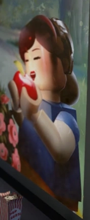 Stud Silver | LEGO Dimensions Wiki | Fandom