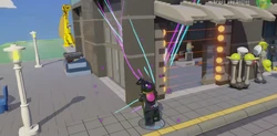 Bricksburg | LEGO Dimensions Wiki | Fandom