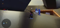 LexCorp | LEGO Dimensions Wiki | Fandom