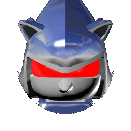 Metallix | LEGO Dimensions Wiki | Fandom