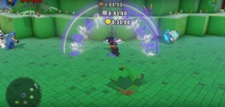 Bricksburg | LEGO Dimensions Wiki | Fandom