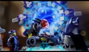 LEGO Gateway | LEGO Dimensions Wiki | Fandom
