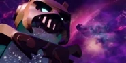Lord Vortech/Gallery | LEGO Dimensions Wiki | Fandom