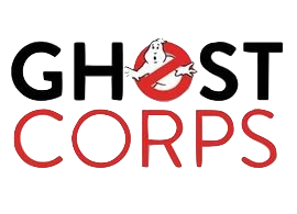Ghost Corps | LEGO Dimensions Wiki | Fandom