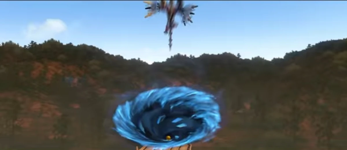 Nindroid MechDragon | LEGO Dimensions Wiki | Fandom