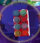 The Phantom Zone (The LEGO Batman Movie) | LEGO Dimensions Wiki | Fandom