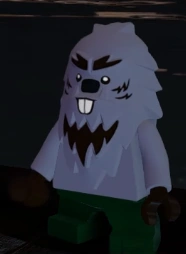 Bezar | LEGO Dimensions Wiki | Fandom