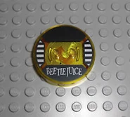 Toy Tag | LEGO Dimensions Wiki | Fandom