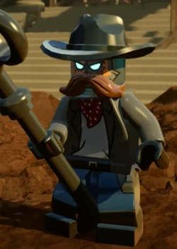 Lord Vortech | LEGO Dimensions Wiki | Fandom