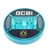 Toy Tag | LEGO Dimensions Wiki | Fandom