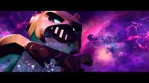 Lord Vortech | Lego Dimensions Wiki | Fandom