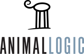 Animal Logic | LEGO Dimensions Wiki | Fandom