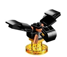 Vicious Vulture | LEGO Dimensions Wiki | Fandom