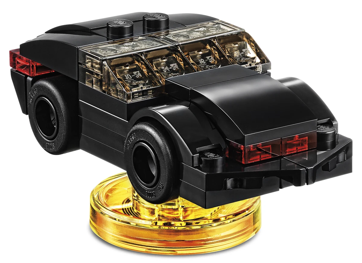 Category:Accelerator Switches Ability | LEGO Dimensions Wiki | Fandom