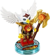 Eris/Gallery | LEGO Dimensions Wiki | Fandom