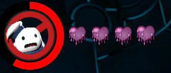 Health Bar | LEGO Dimensions Wiki | Fandom