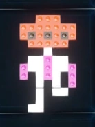 Robotron Hero | LEGO Dimensions Wiki | Fandom