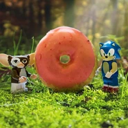 Gizmo/Gallery | LEGO Dimensions Wiki | Fandom