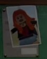 Amy Pond | LEGO Dimensions Wiki | Fandom