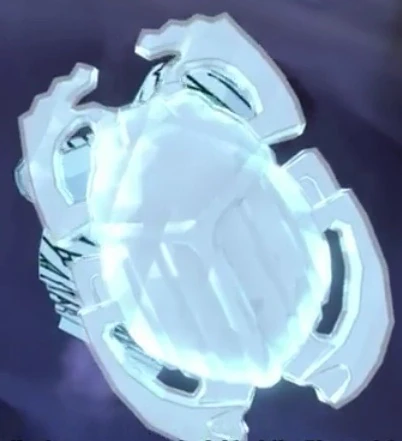 Diamond Scarab | LEGO Dimensions Wiki | Fandom