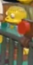 Ralph Wiggum | LEGO Dimensions Wiki | Fandom