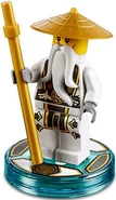 Sensei Wu/Gallery | LEGO Dimensions Wiki | Fandom
