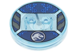 Toy Tag | LEGO Dimensions Wiki | Fandom