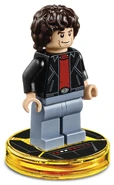 Michael Knight/Gallery | LEGO Dimensions Wiki | Fandom