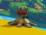 Spiny | LEGO Dimensions Wiki | Fandom