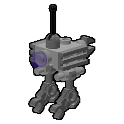 Category:Icons | LEGO Dimensions Wiki | Fandom