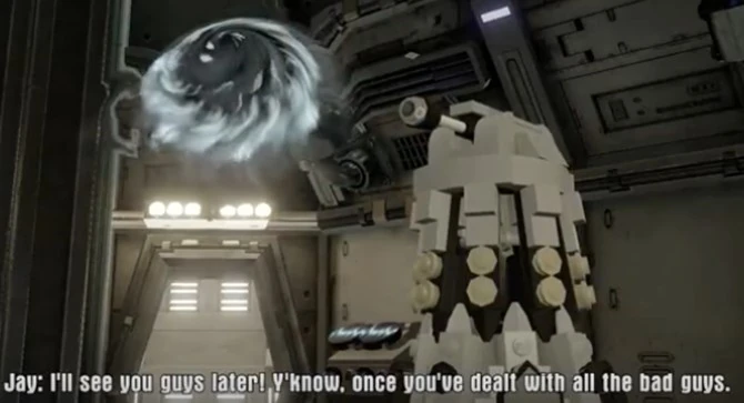 Dalek Emperor | LEGO Dimensions Wiki | Fandom