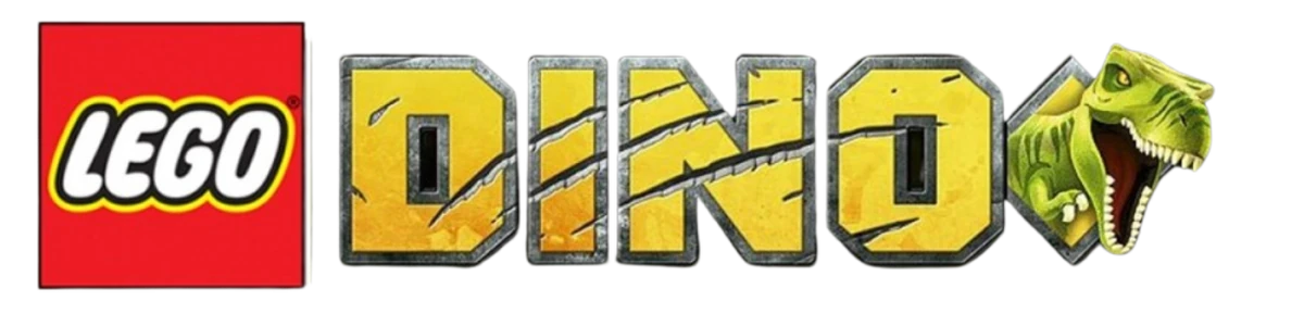 Lego Dinopedia Wiki | Fandom