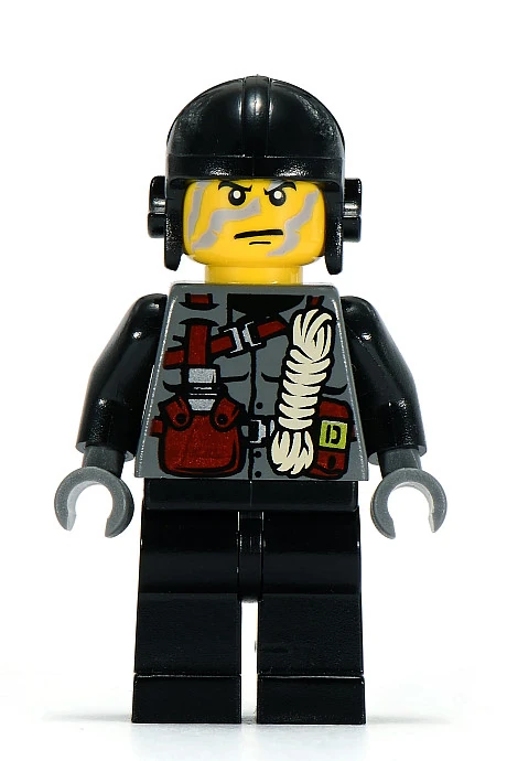 Shadow | LEGO Dinosaurs Wikia | Fandom