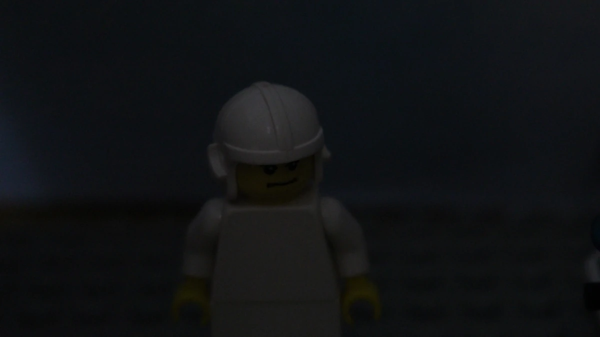 Time Lord President | Lego Doctor Who Series Encylopedia Wiki | Fandom